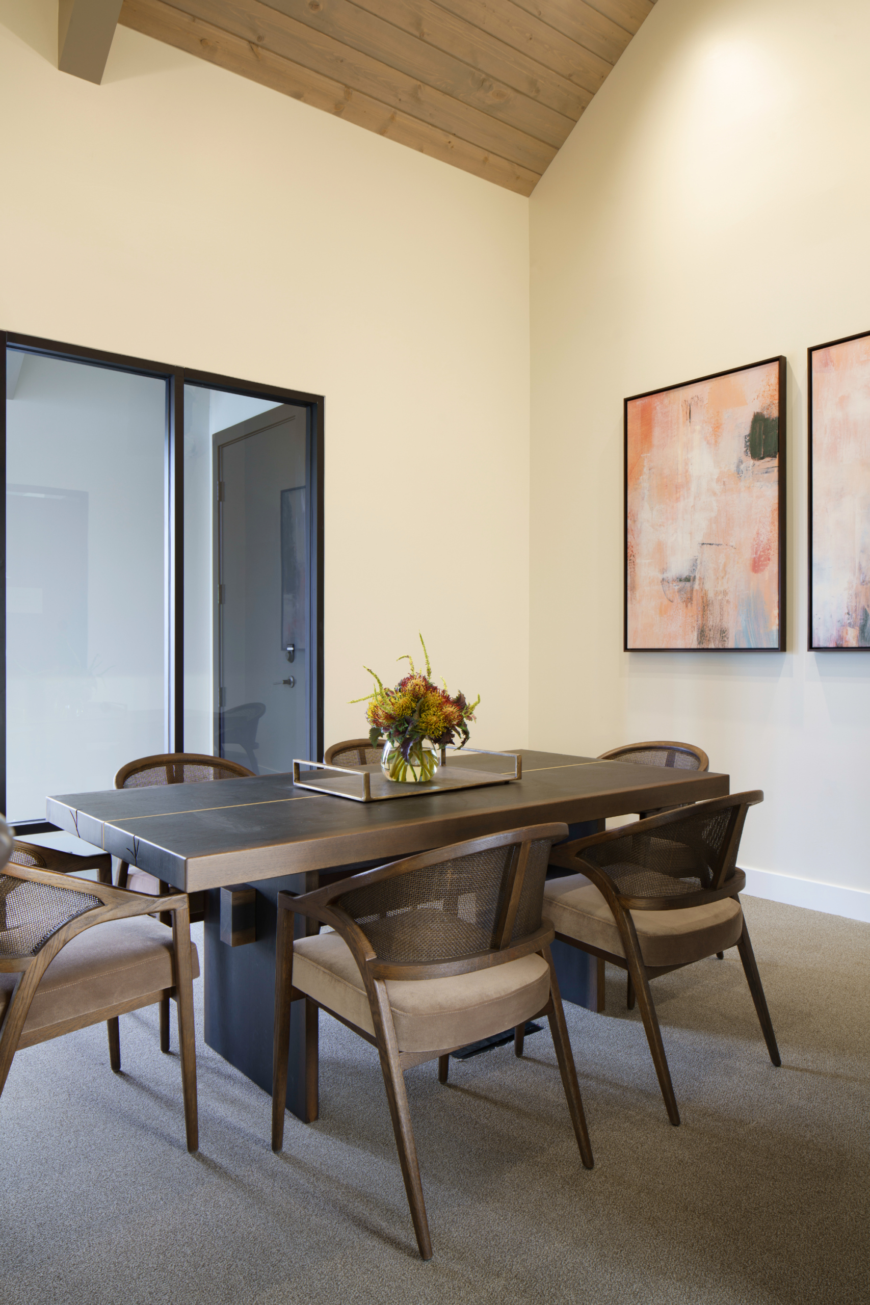 Gallery | Buffalo Run | Bozeman Brand New Apartments | Duplexes | Townhomes